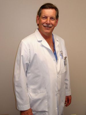 PIONEER FOOT CARE - Updated November 2025 - 2021 Freeport Rd, Arnold ...