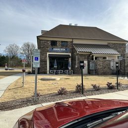 THE GOAT BRIER CREEK - Updated December 2025 - 406 Photos & 261 Reviews ...