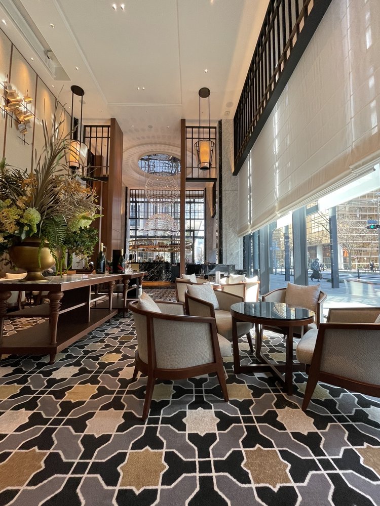 THE UNION BAR&LOUNGE - Updated April 2024 - 18 Photos - 山下町280-2, 横浜市 ...