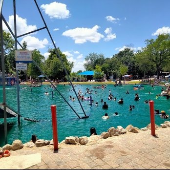 Burger S Lake Updated June 2024 99 Photos 102 Reviews 1200