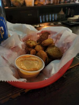 UNION TAP HOUSE - 46 Photos & 107 Reviews - 4801 Umbria St ...