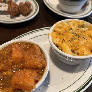 TASTE KITCHEN + BAR - Updated May 2024 - 329 Photos & 242 Reviews - 420 ...