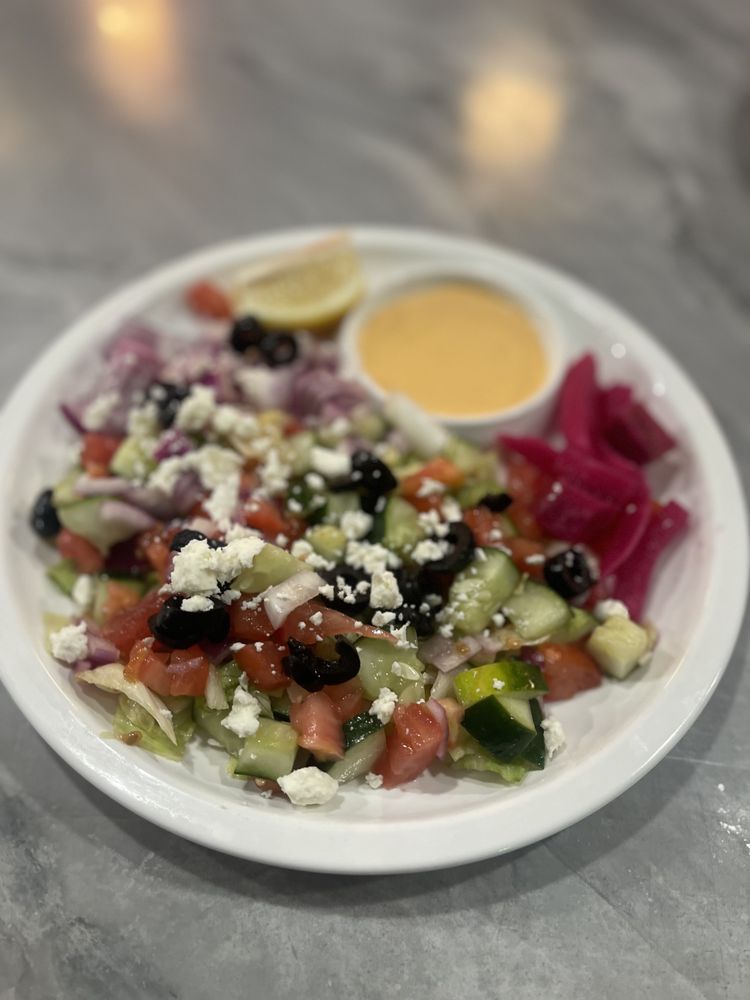 ONE ARABIAN NIGHT - MARIB RESTAURANT - Updated December 2025 - 73 ...