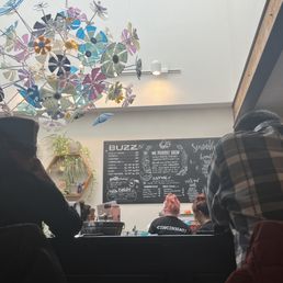 SLEEPY BEE CAFE - BLUE ASH - Updated January 2026 - 462 Photos & 661 ...