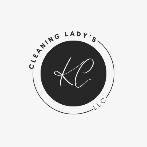 KC CLEANING LADY’S - Updated November 2024 - Request a Quote - Kansas City, Missouri - Home ...