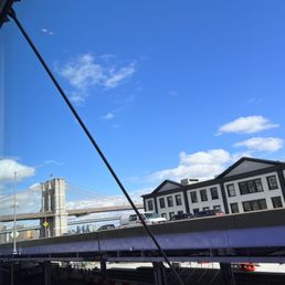 THE TUCK ROOM - Updated January 2026 - 613 Photos & 349 Reviews - 11 ...