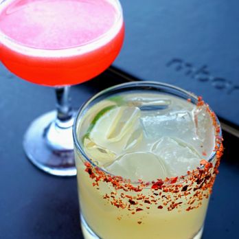 MBAR - 898 Photos & 687 Reviews - 400 Fairview Ave N, Seattle ...