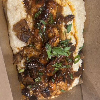 DISTRICT KITCHEN & COCKTAILS - Updated May 2024 - 824 Photos & 777 ...