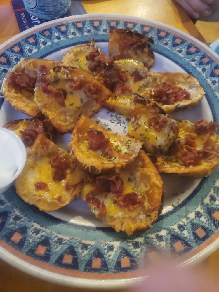 PAR FOUR RESTAURANT - 23 Photos & 22 Reviews - 93 Plant St, Groton ...