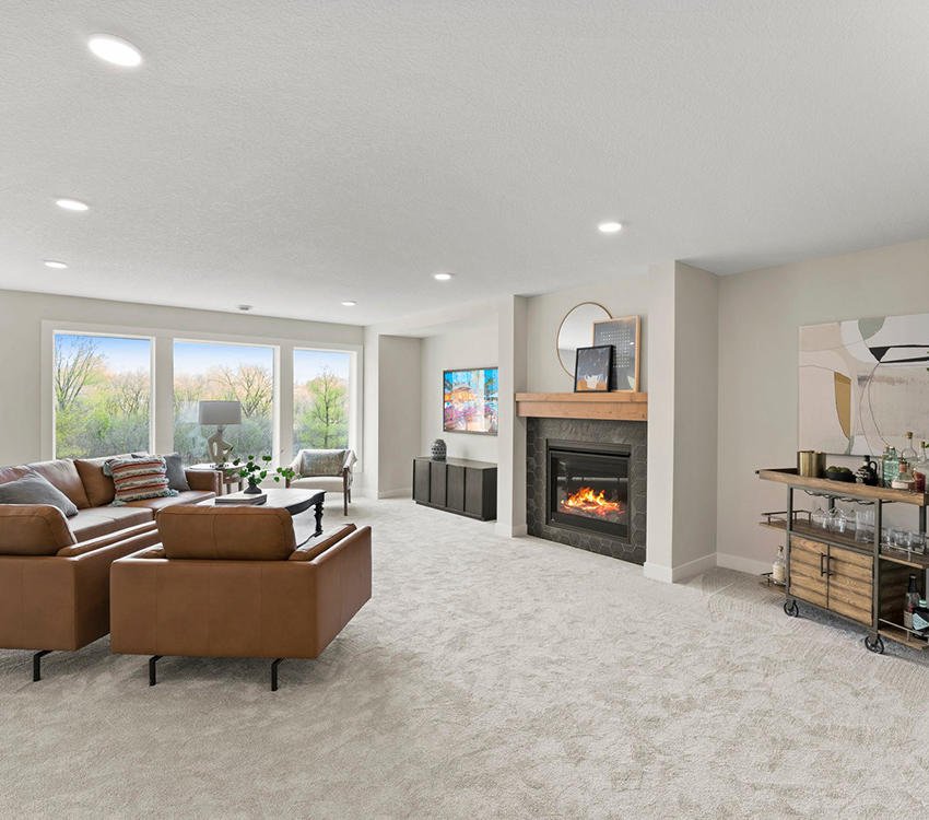 HANSON BUILDERS - Updated December 2025 - 33 Photos - 13432 Hanson Blvd ...