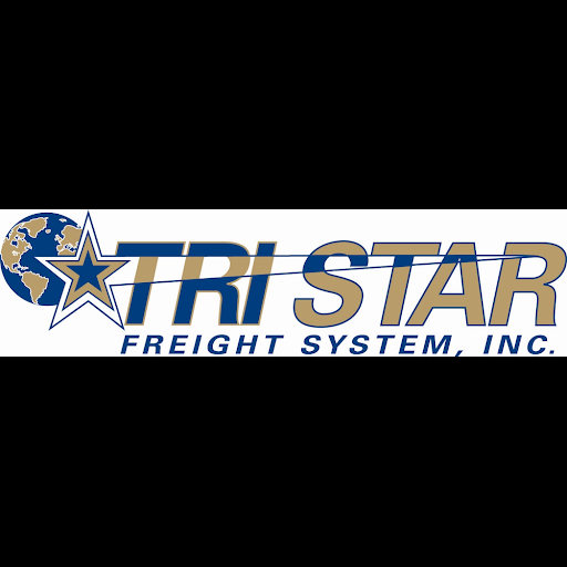 TRI STAR FREIGHT SYSTEM - Updated August 2025 - 5407 Mesa Dr, Houston ...