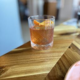 3TEN - Updated October 2025 - 65 Photos & 17 Reviews - 310 W Short St ...