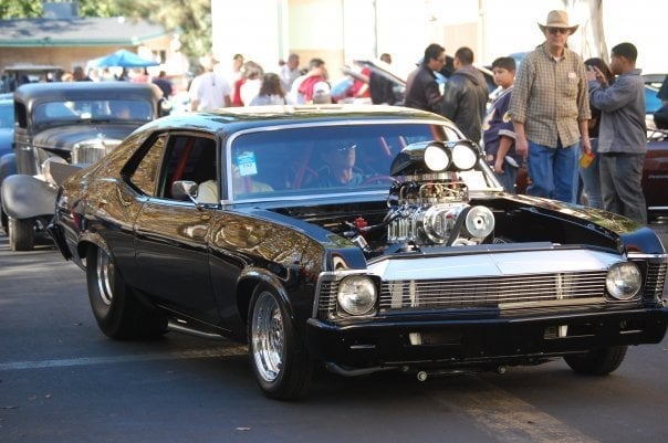 JIM’S PERFORMANCE TRANSMISSION - Updated June 2025 - 14 Photos - 84 W ...