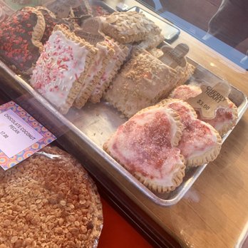 MARIBETH’S BAKERY - Updated December 2025 - 42 Photos & 58 Reviews ...