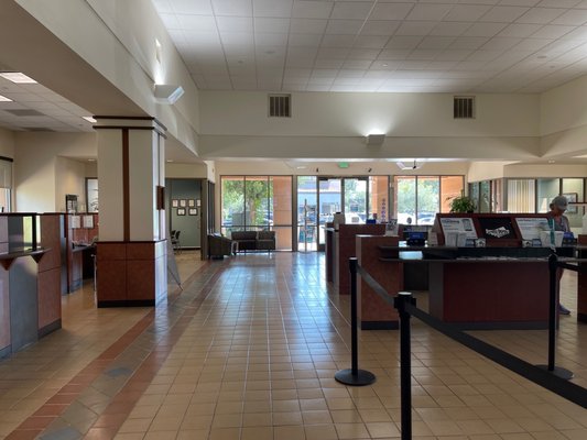 SAN DIEGO COUNTY CREDIT UNION - Updated January 2026 - 22 Photos & 63 ...