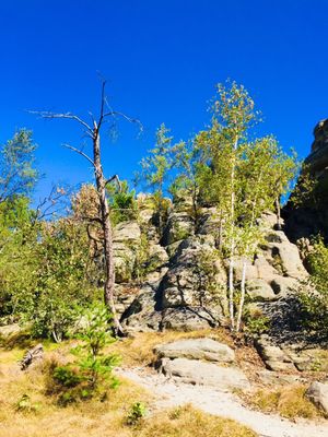 RABBIT ROCK PARK - Updated December 2025 - 11 Photos - 1159 State Hwy ...