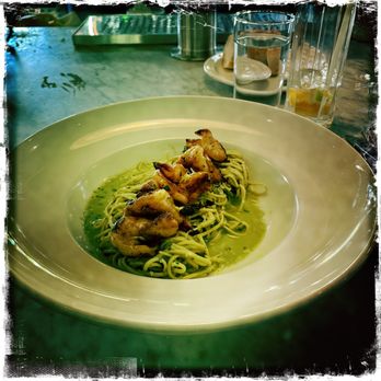 TRATTO - Updated January 2025 - 810 Photos & 430 Reviews - 1505 E Van ...