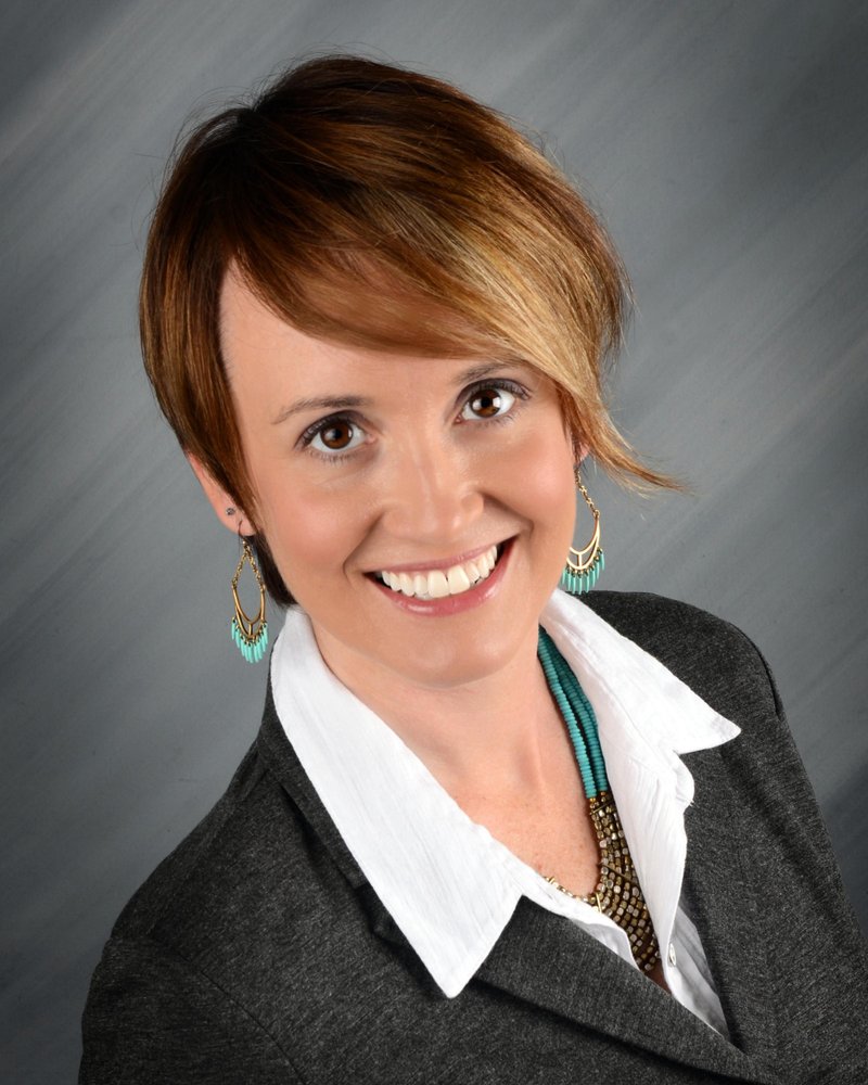 MICHELLE L FRANK, APRN, CNP - ESPRIT HEALTH CLINIC - Nurse Practitioner ...