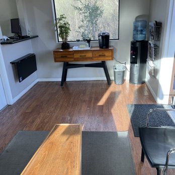 SMOG KING - Updated June 2025 - 26 Photos & 70 Reviews - 3911 Park Dr ...