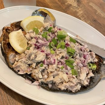 TIMOG - Updated November 2025 - 360 Photos & 127 Reviews - 39055 Cedar ...