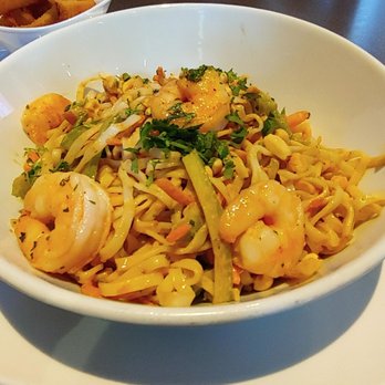 SAMZ NEIGHBOURHOOD PUB - Updated December 2025 - 28 Photos & 47 Reviews ...