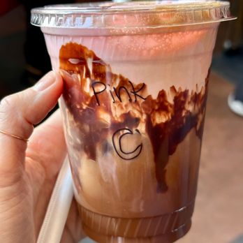 JAVA JUNKIE PROVO - Updated October 2025 - 42 Photos & 28 Reviews - 16 ...