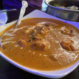 ZAFRAN KABAB PALACE - Updated October 2025 - 200 Photos & 303 Reviews ...