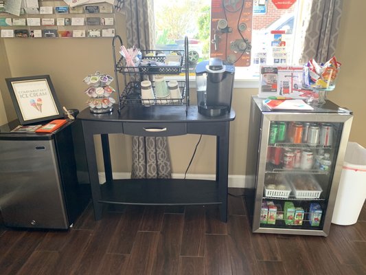 ROYALTY AUTO SERVICE - Updated October 2025 - 22 Photos & 25 Reviews ...