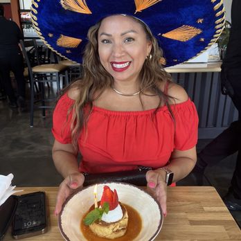 MORENA’S MEXICAN CUISINE - RIVERSIDE - Updated November 2024 - 252 ...