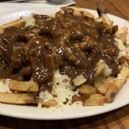 MIC MAC BAR & GRILL - Updated January 2026 - 95 Photos & 120 Reviews ...