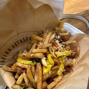 LARDO - 553 Photos & 260 Reviews - Level 2 Cosmopolitan Of Las Vegas ...