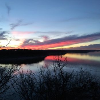 LAKE GEORGETOWN - Updated December 2025 - 129 Photos & 51 Reviews - 500 ...