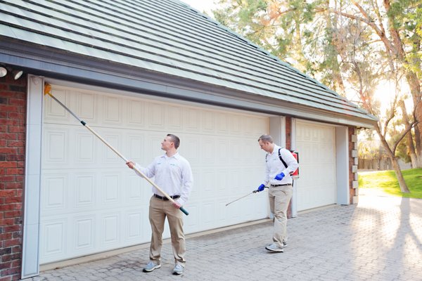 SIMPLY GREEN PEST CONTROL - Updated May 2026 - 47 Photos & 475 Reviews ...