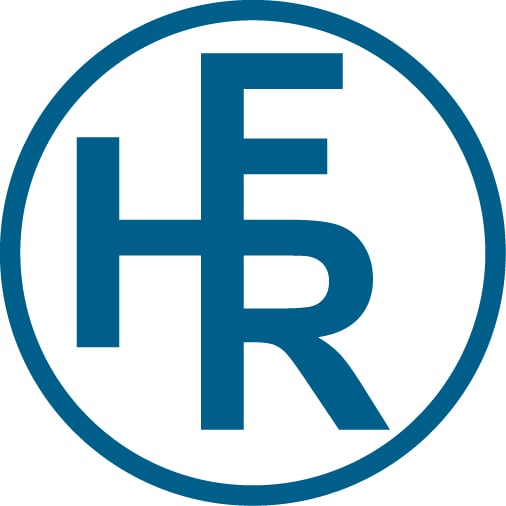 HIDDEN FALLS RANCH - Updated November 2025 - Wayside, Texas - Summer ...