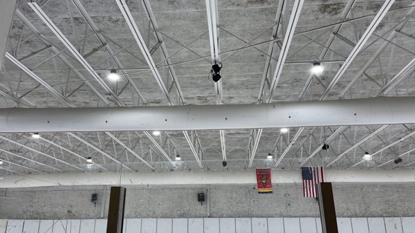 THE RINK ON THE BEACH - Updated February 2025 - 38 Photos & 24 Reviews ...