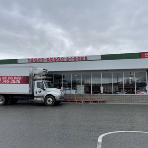 MAT VALLEY MEATS & SAUSAGE - Updated January 2025 - 19 Reviews - 6175 E ...