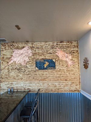 COPPER BISTRO - Updated September 2025 - 115 Photos & 162 Reviews ...