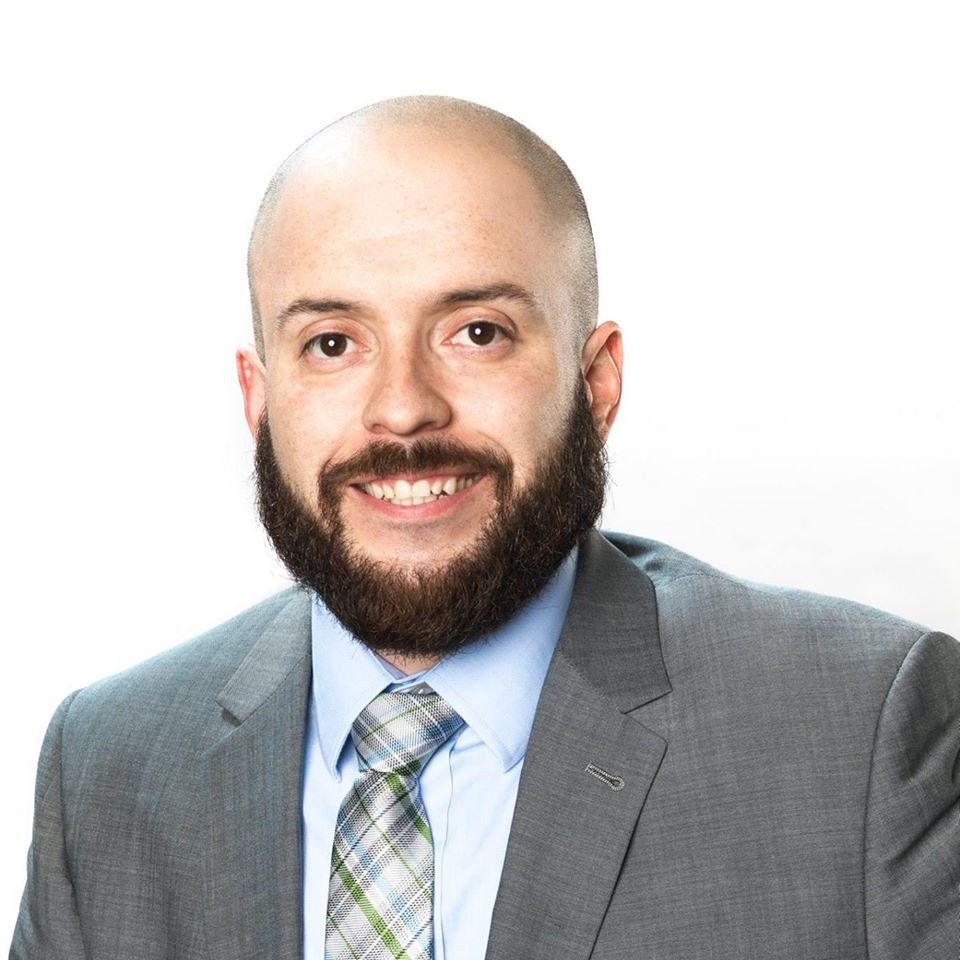 DAN DURAN - JMJ FINANCIAL - Updated June 2024 - Request Information ...