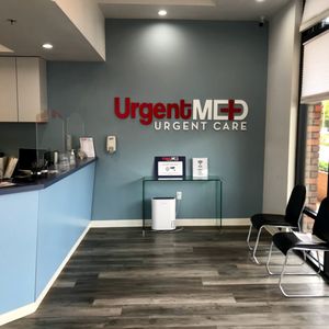 PROHEALTH ADVANCED IMAGING INSTITUTE - 13 Photos & 37 Reviews - 7345 ...