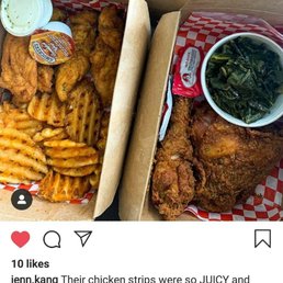 SWAGG-N-WAGON - Updated October 2025 - 37 Photos & 55 Reviews - 1610 S ...