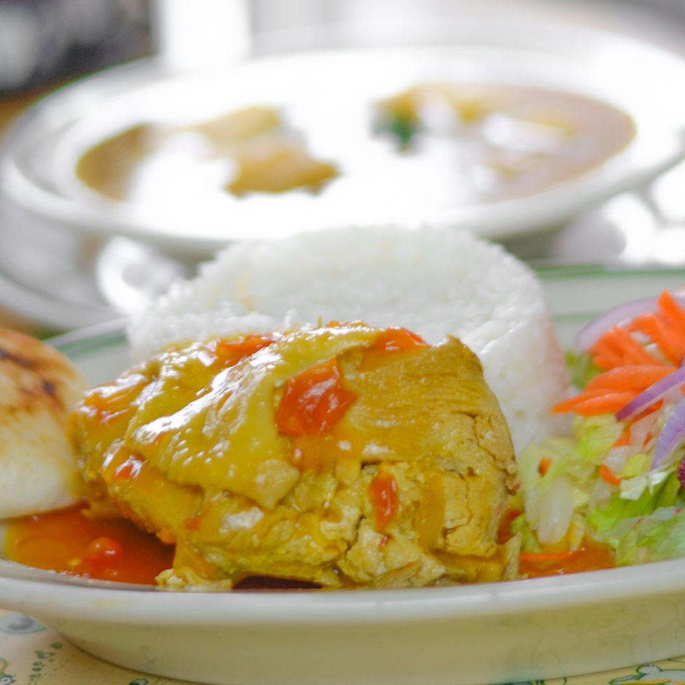 POLLOS MARIO - 155 Photos & 52 Reviews - 62-01 Woodside Ave, Woodside ...