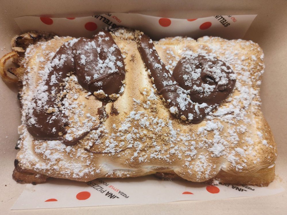 WAFFLE SHOP - Updated January 2026 - 508 K St NW, Washington, District ...