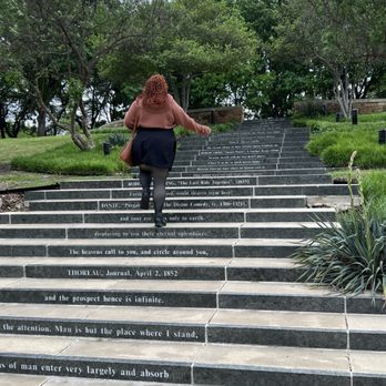 CELESTIAL PARK - Updated December 2025 - 34 Photos & 33 Reviews - 5501 ...