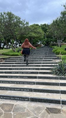 CELESTIAL PARK - Updated March 2025 - 33 Photos & 31 Reviews - 5501 ...