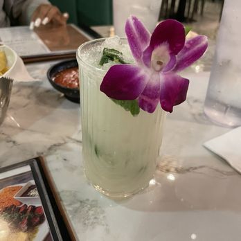 TULUM FLAVORS OF MEXICO - Updated October 2025 - 260 Photos & 76 ...