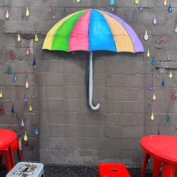 XO TACO - Updated April 2026 - 326 Photos & 262 Reviews - 713 E Fayette ...
