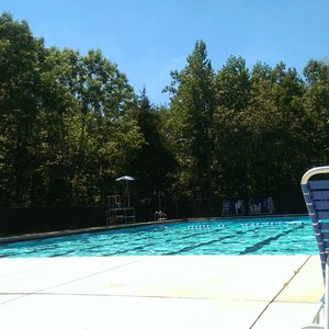 LINSON E ELLEN, SWIMMING POOL - Updated July 2025 - 17 Photos - 5211 ...