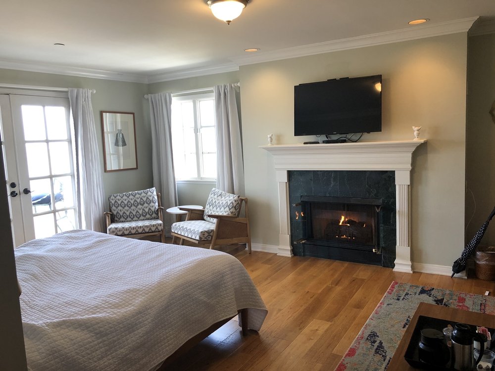 INN AT PLAYA DEL REY - Updated October 2024 - 155 Photos & 164 Reviews ...