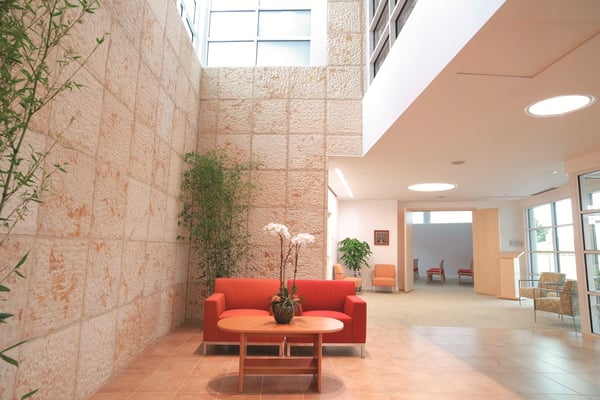 Chicago Jewish Funerals - Updated June 2026 - 15 Photos & 23 Reviews ...