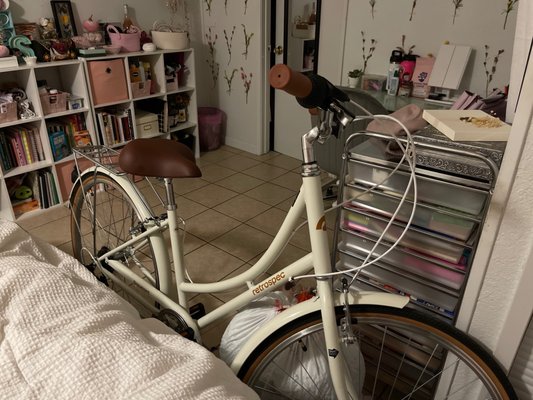 RIVERSIDE CYCLERY USA - Updated September 2025 - 53 Photos & 194 ...